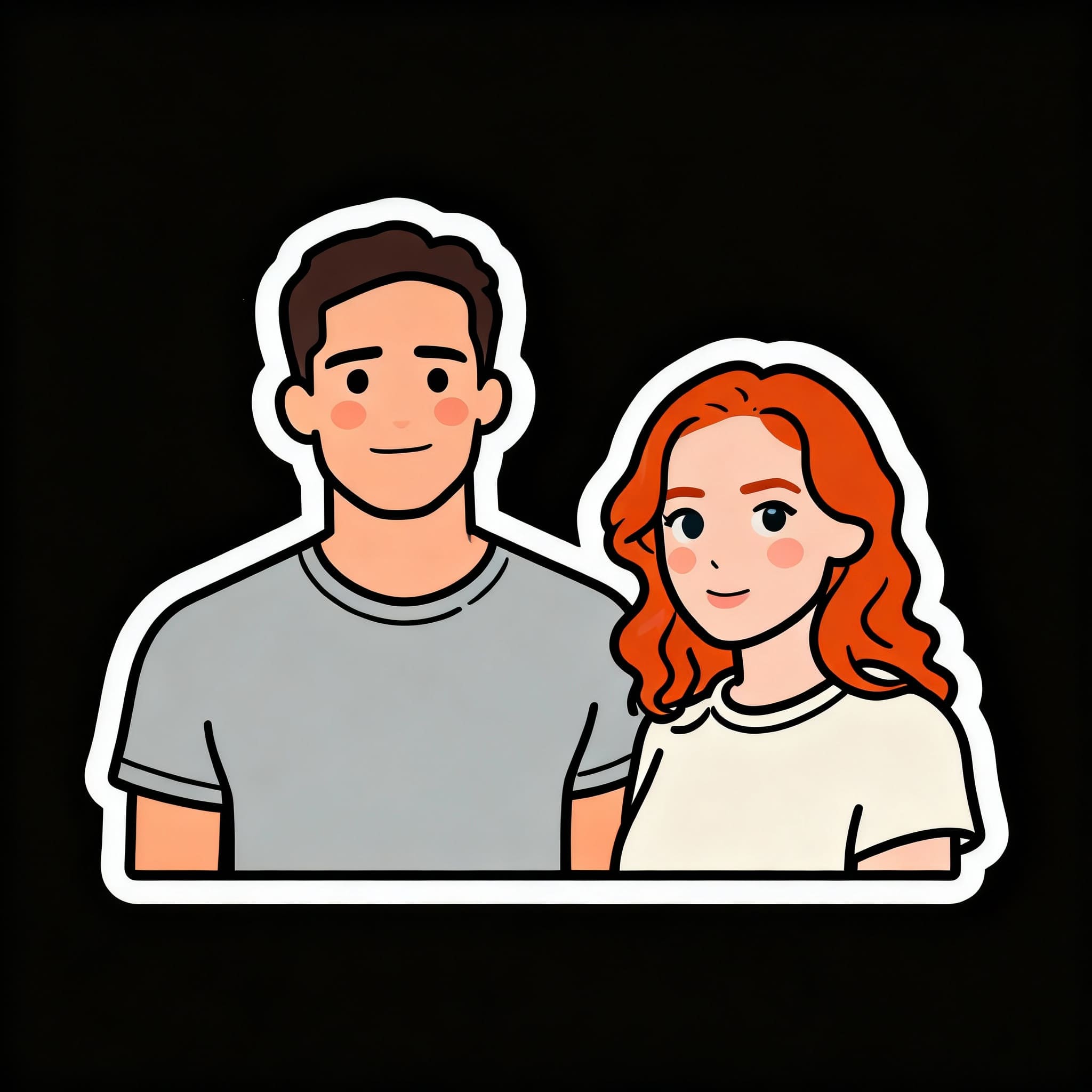 Level Up Your Social Media Game The Ultimate Guide To Free Ai Cartoon